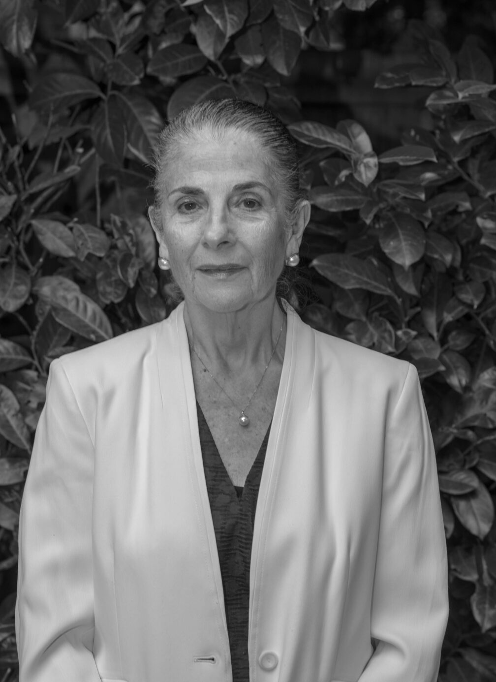 Art, culture, politics and society – German art in an expanded field: A ...