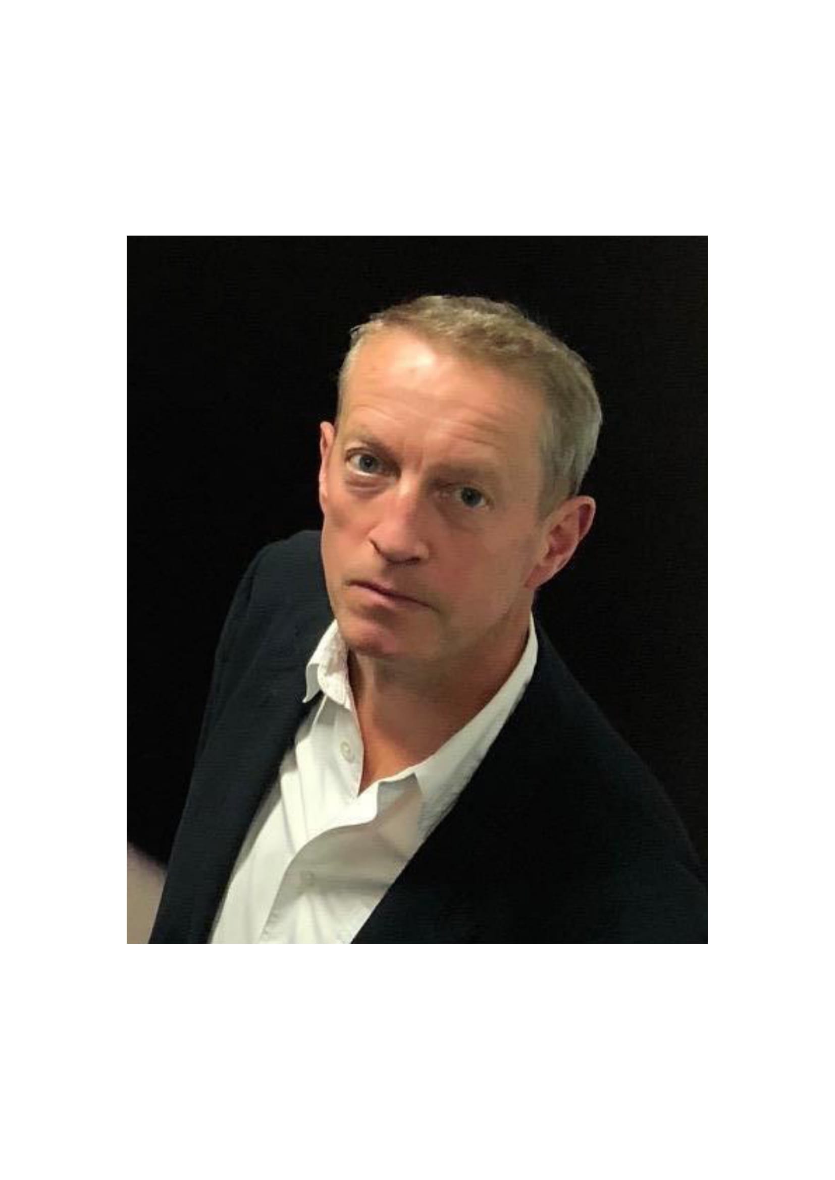 Professor Martin Caiger-Smith - The Courtauld