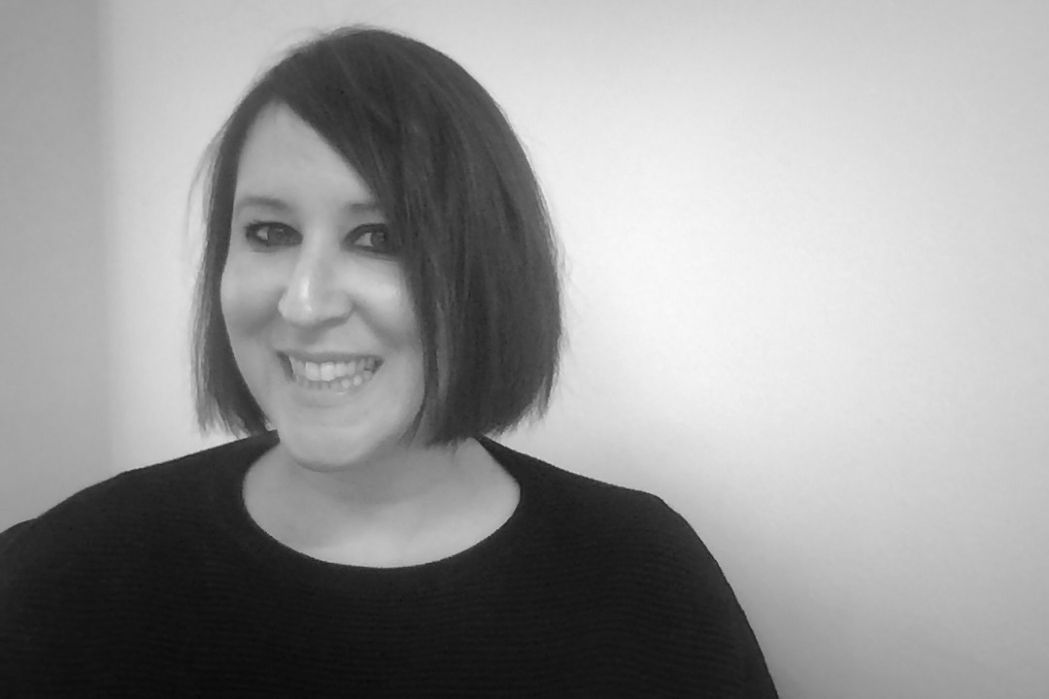 Professor Jo Applin appointed as REF2029 sub-panel member - Courtauld