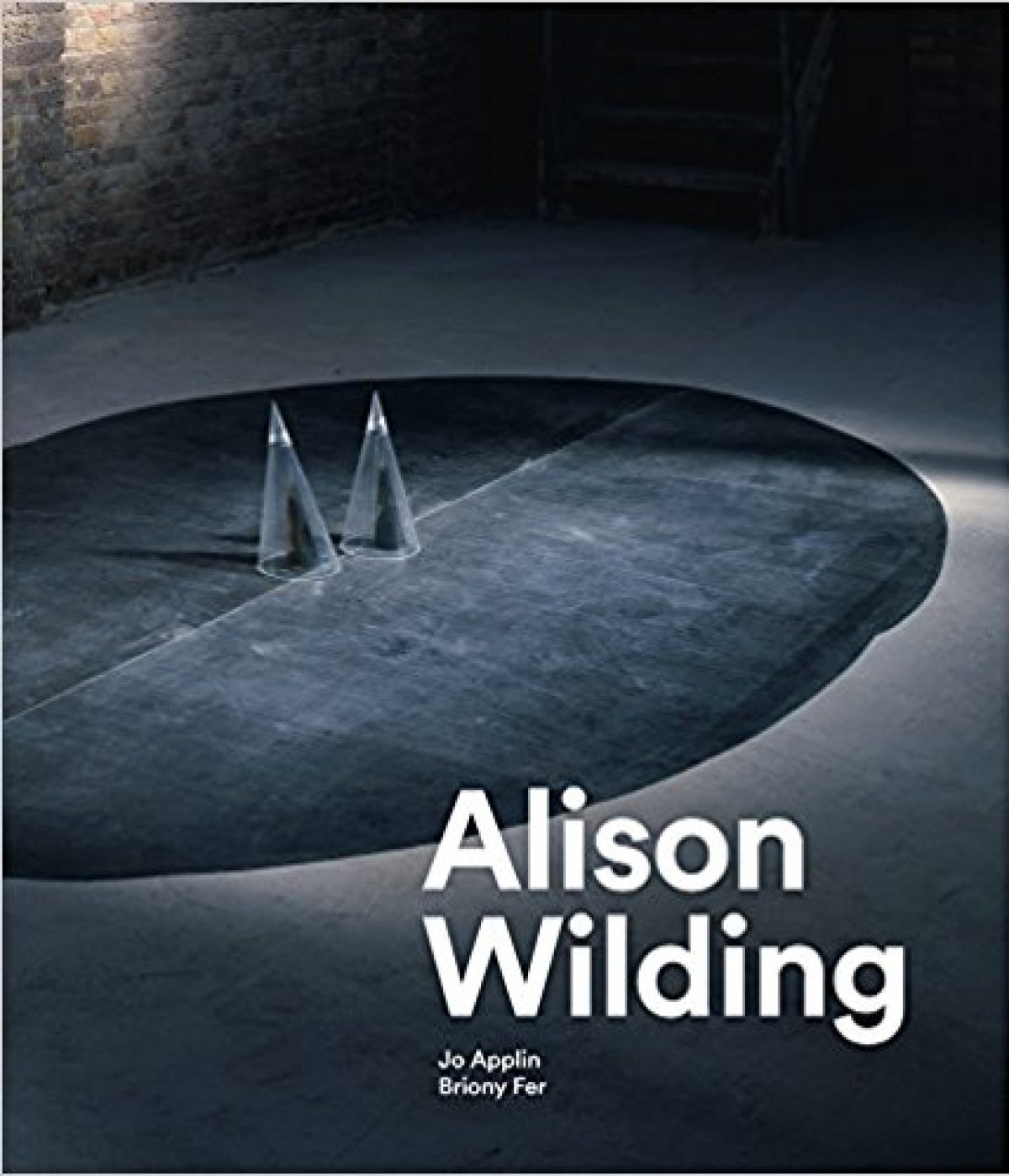 Professor Jo Applin - The Courtauld