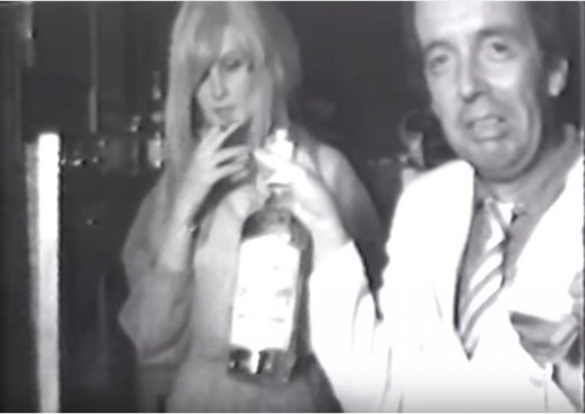 It’s Showtime!”: Anton Perich Presents and the Performativity of the ...