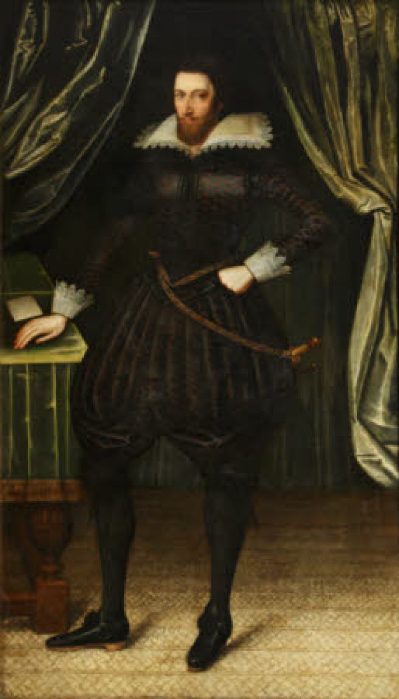 Painting Pairs: collaborative research in Conservation and Art History ...