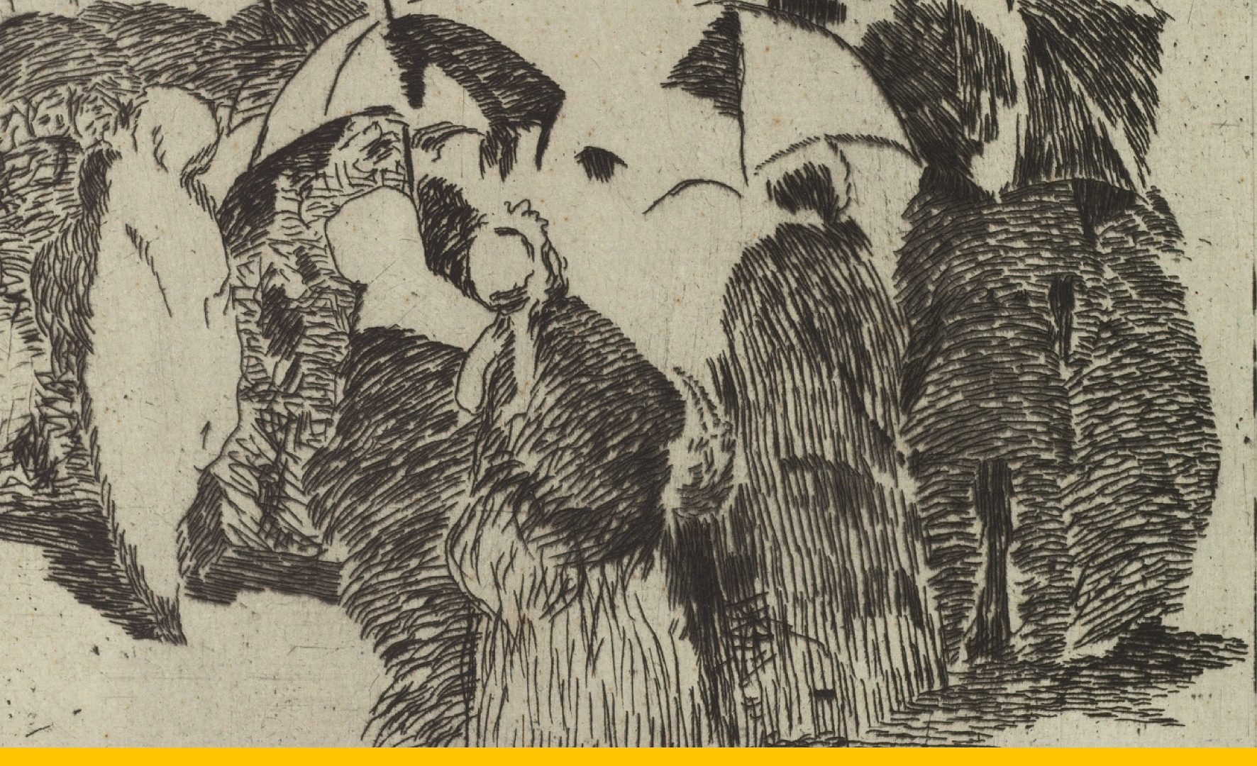 Modernism after Postmodernism: Twentieth Century Art and its ...