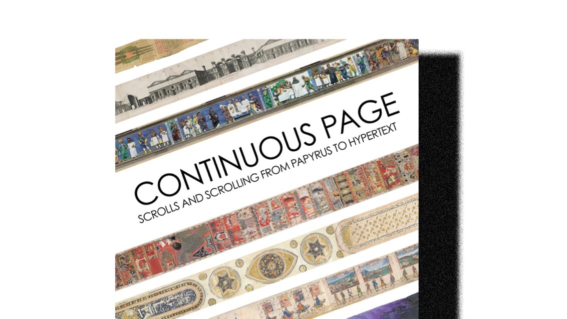 MA History of Art Offer Holders 2024/5 - The Courtauld