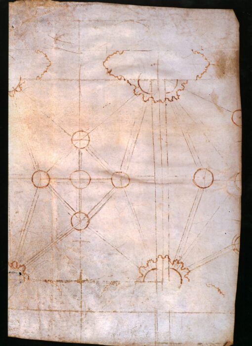 Redesigning Miraflores: Simón de Colonia’s Architectural Perception ...