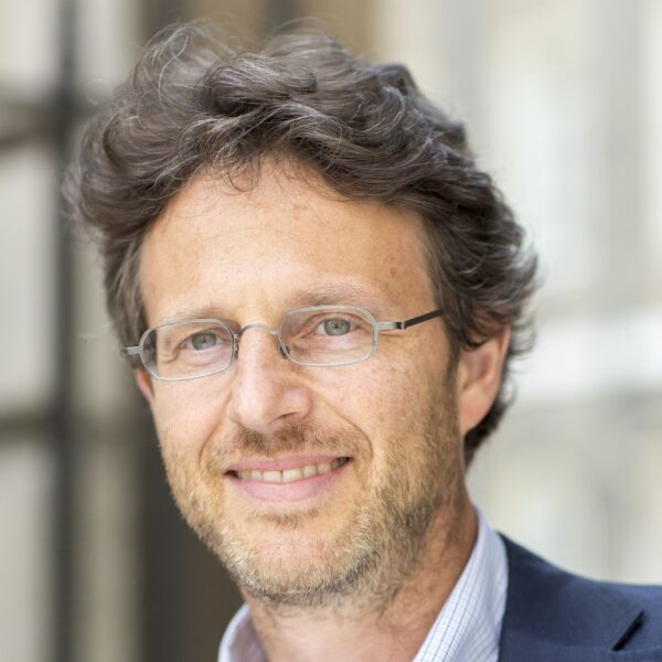 Faculty - Courtauld