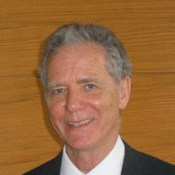 Faculty - The Courtauld