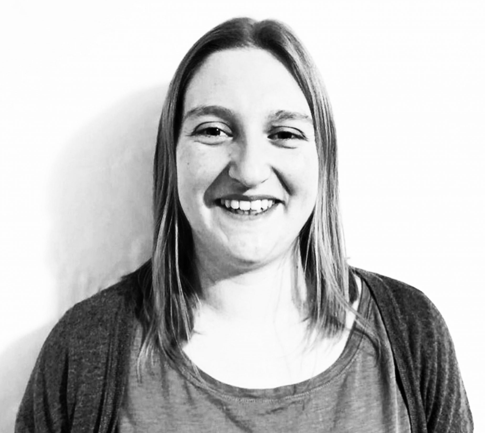 Acatia Finbow - The Courtauld