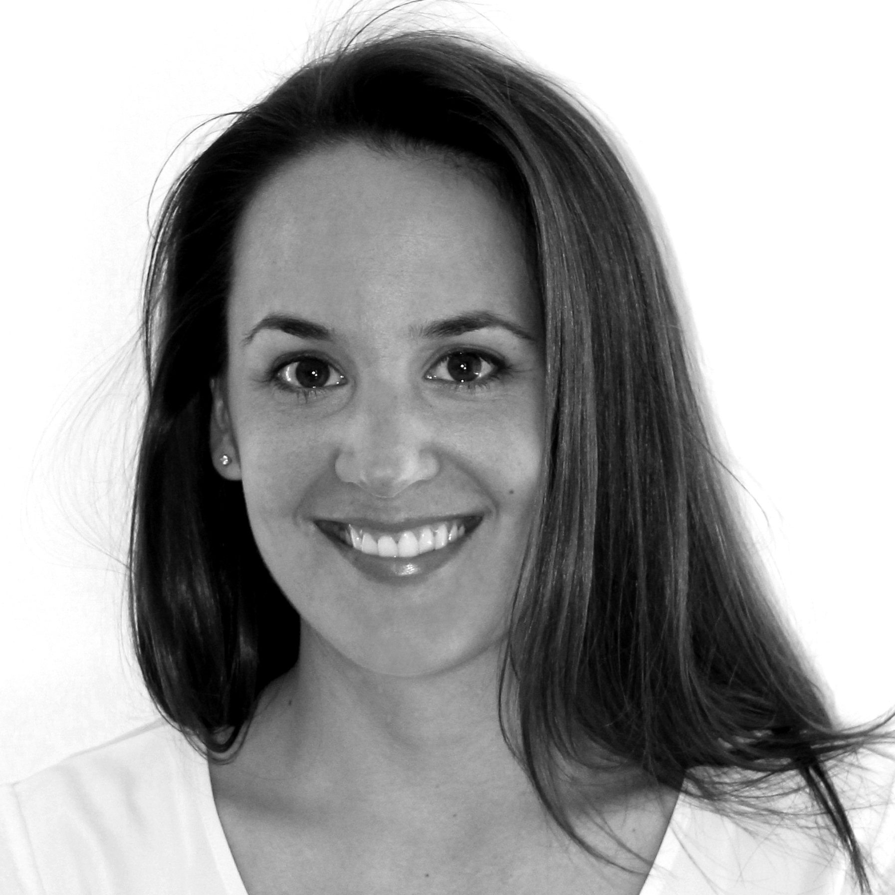 Dr Elizabeth Buhe - Courtauld