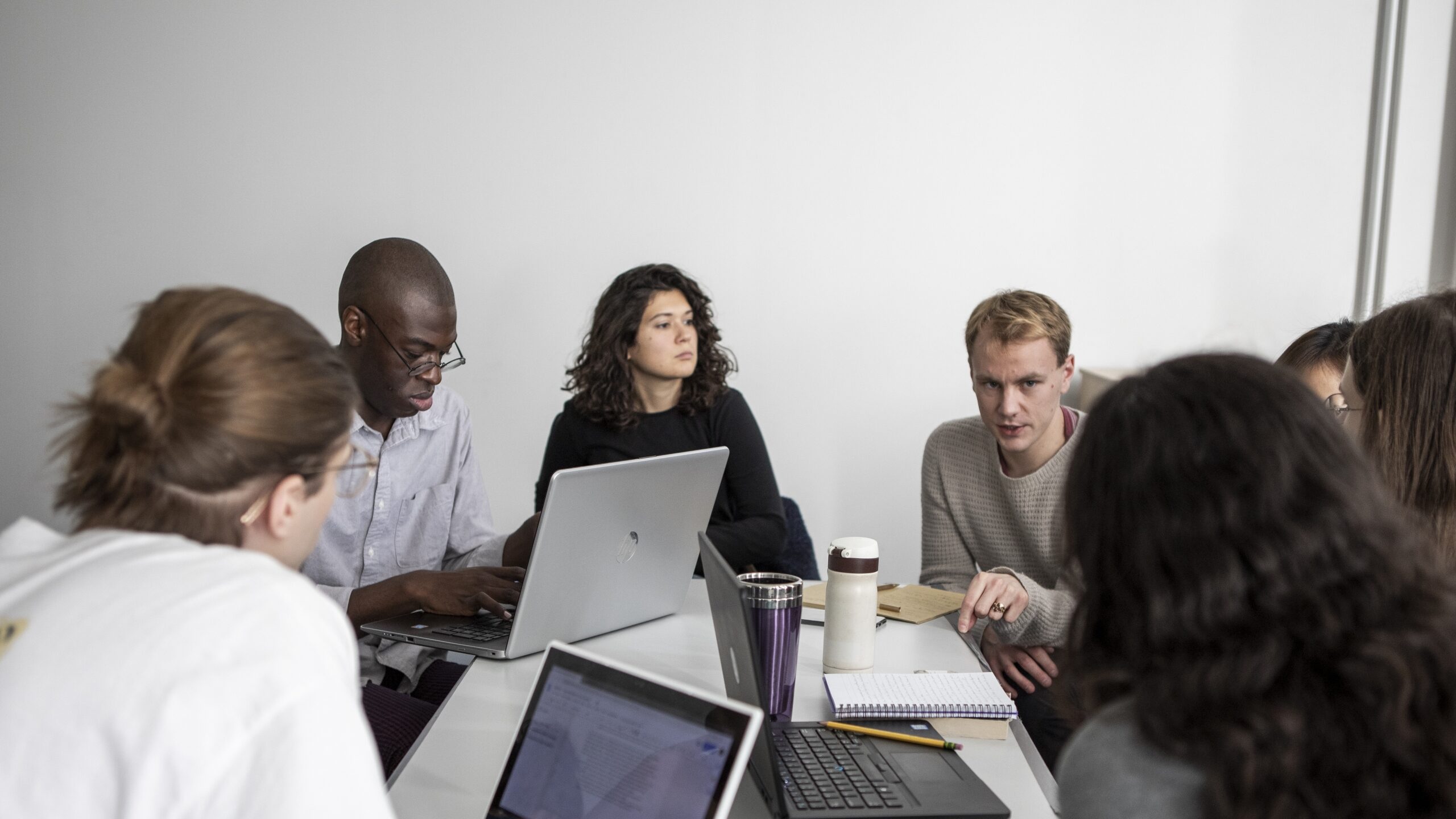 Student FAQs - The Courtauld