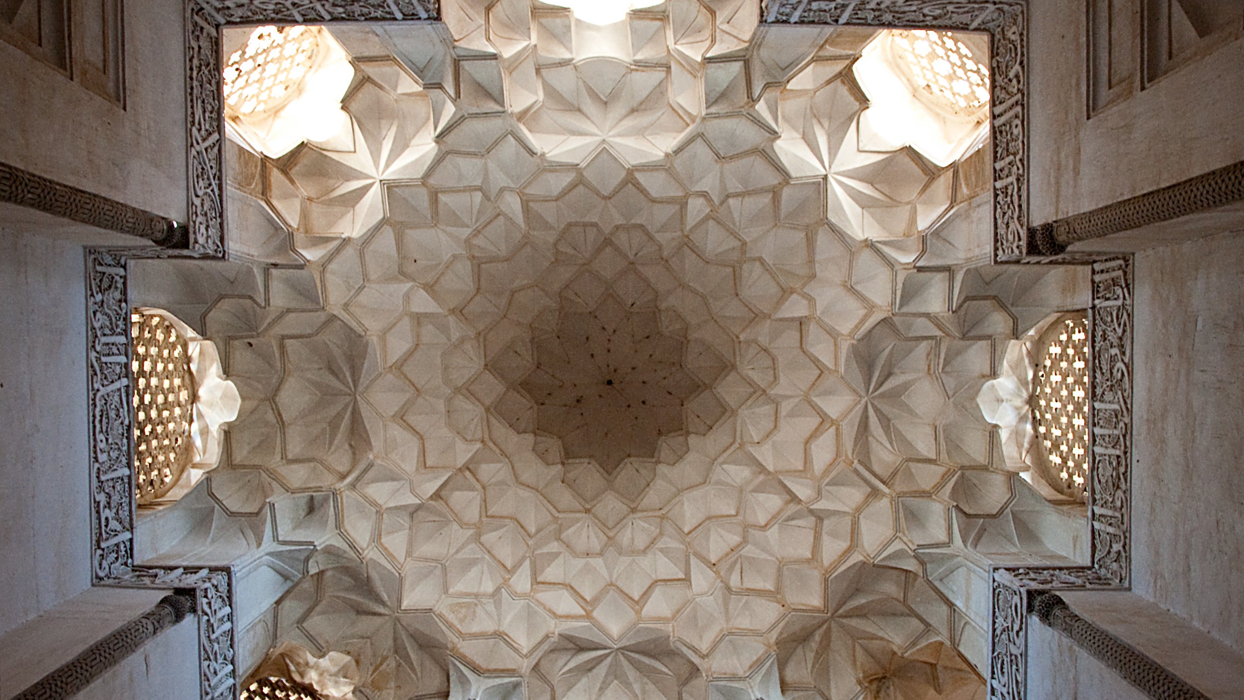 Architecture Cultures - The Courtauld