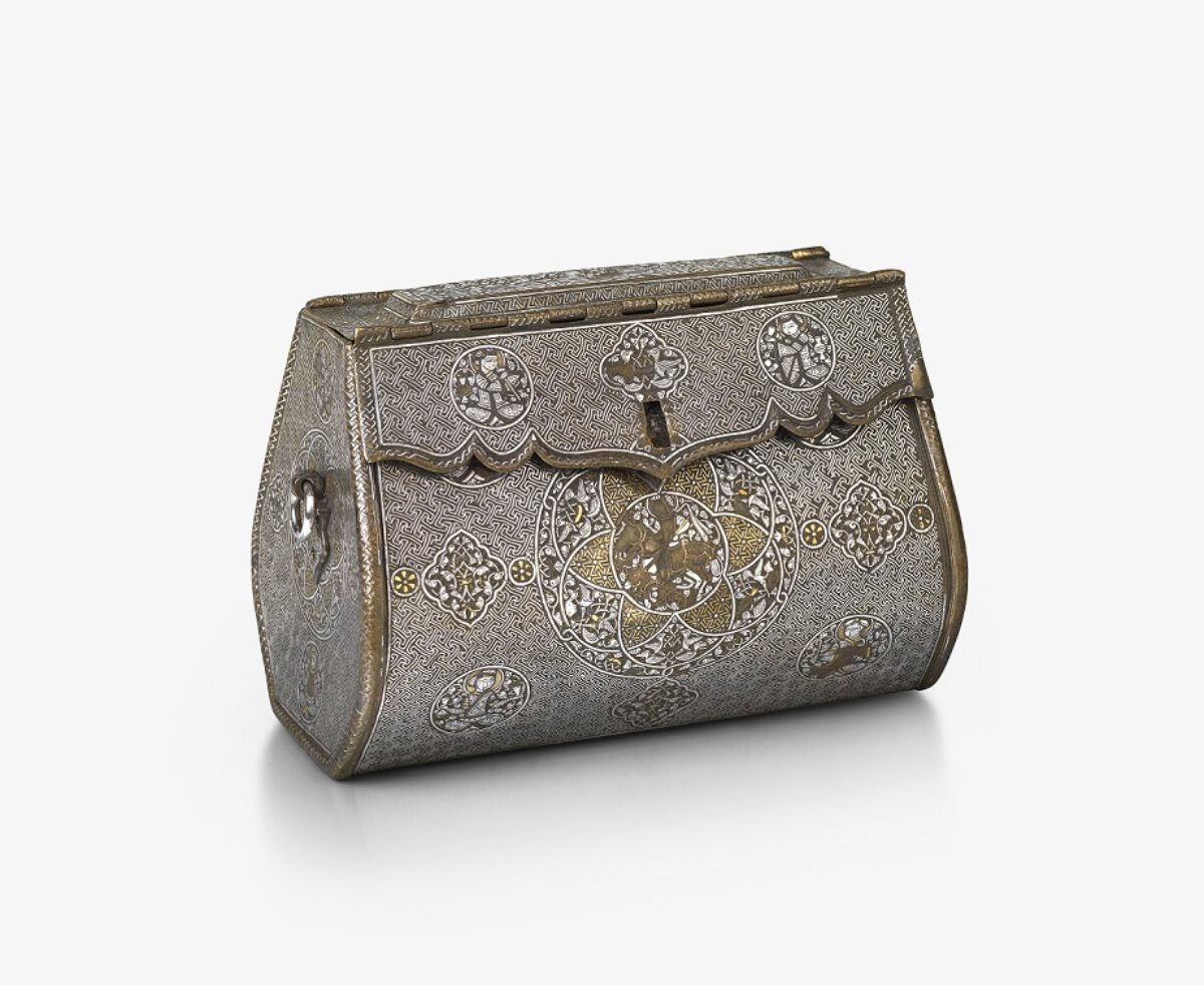 Visit the permanent collection - The Courtauld