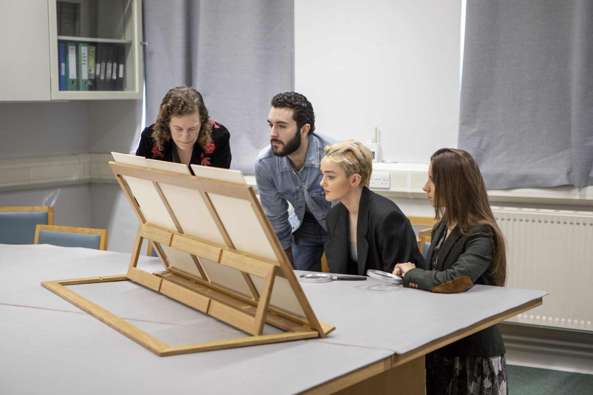 Visit The Courtauld Gallery - The Courtauld