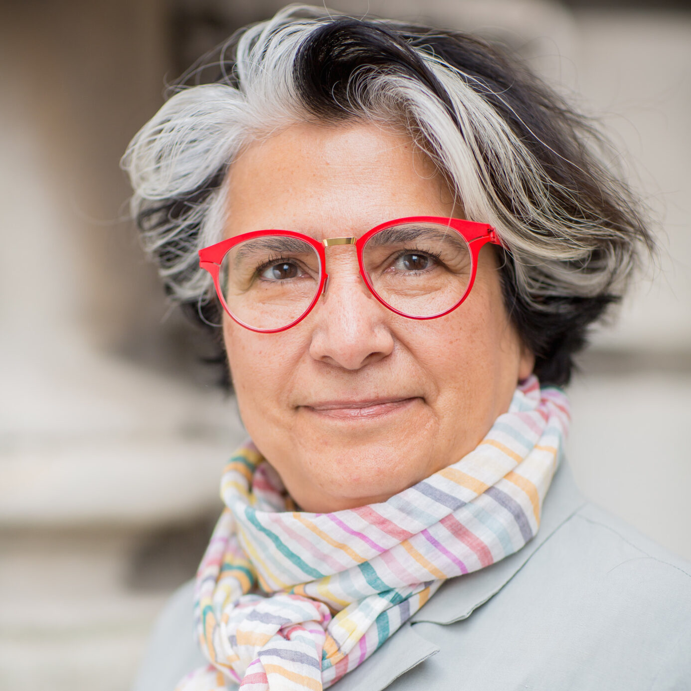 Courtauld Trans-Asias Faculty - The Courtauld