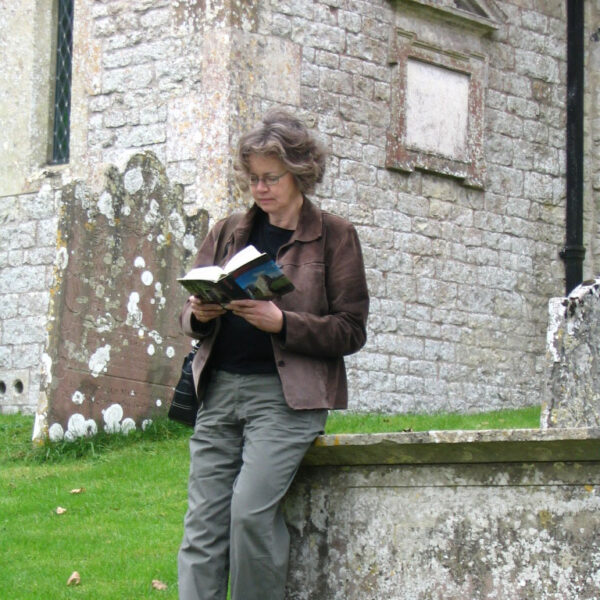 Faculty - The Courtauld