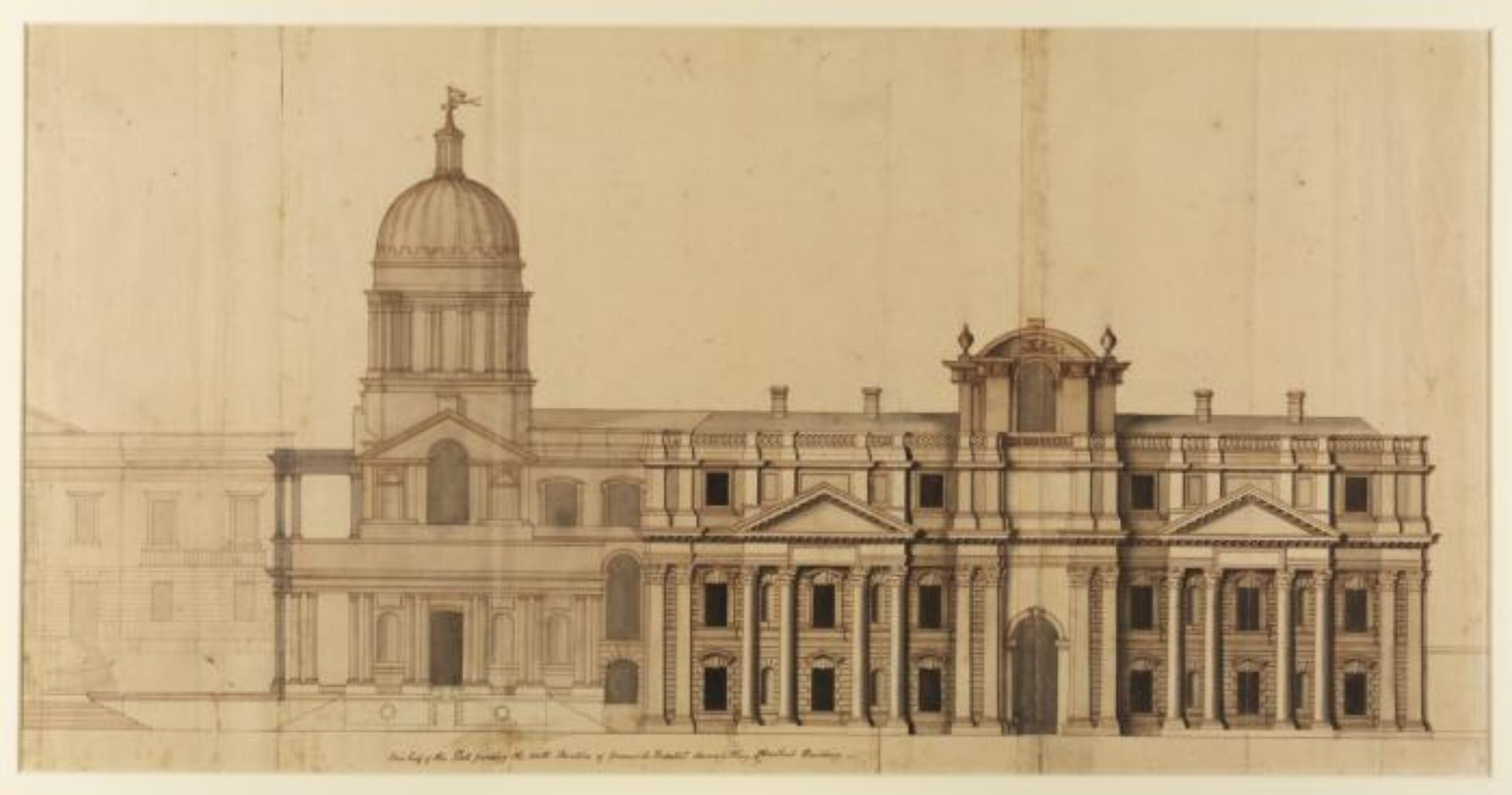 Early Modern - The Courtauld