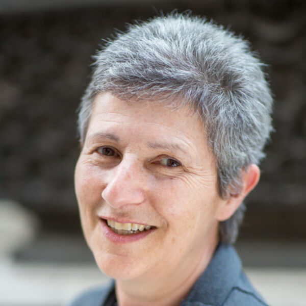 Faculty - The Courtauld