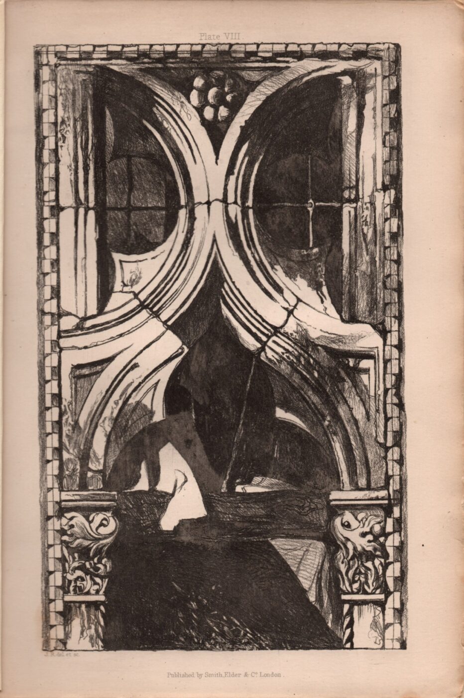 ‘Stray Flowers’? The Role of Illustration in the Critical Argument of ...