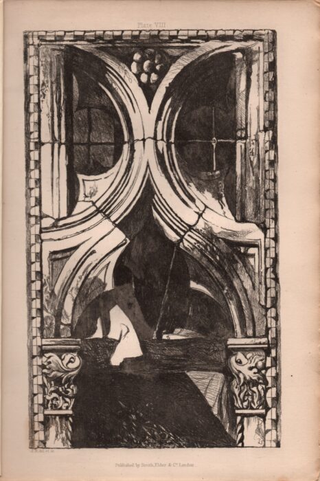 ‘Stray Flowers’? The Role of Illustration in the Critical Argument of ...