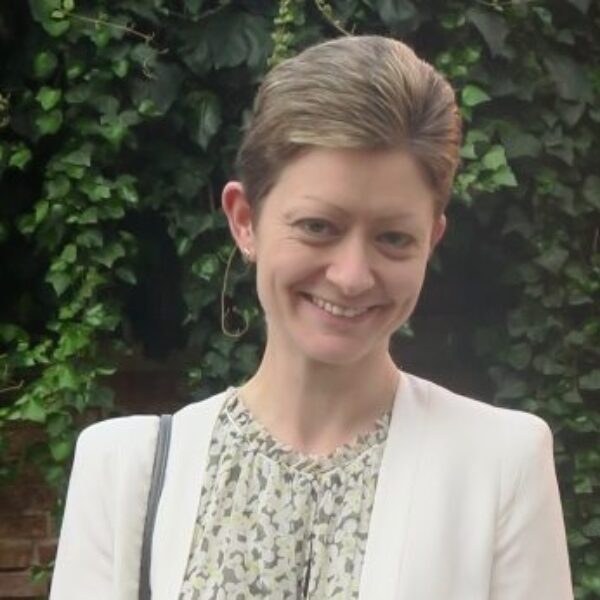 Faculty - The Courtauld