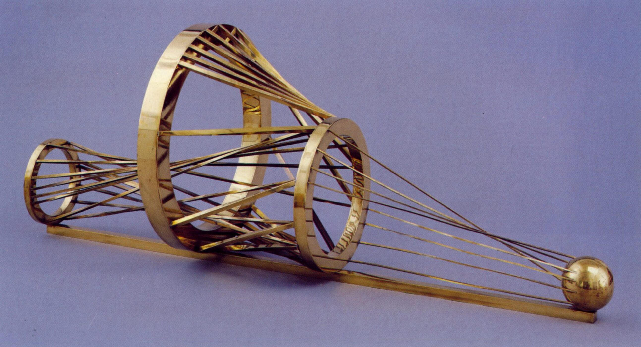 The Hungarian Prinner - The Courtauld