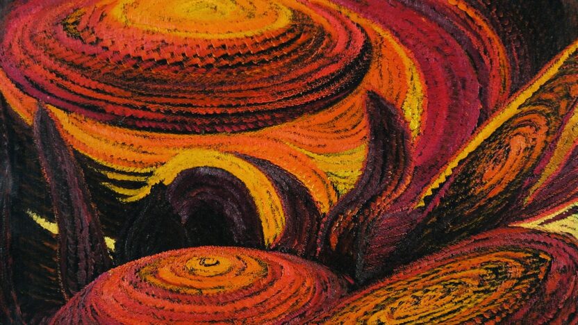 A Reader in East-Central-European Modernism 1918–1956 - The Courtauld