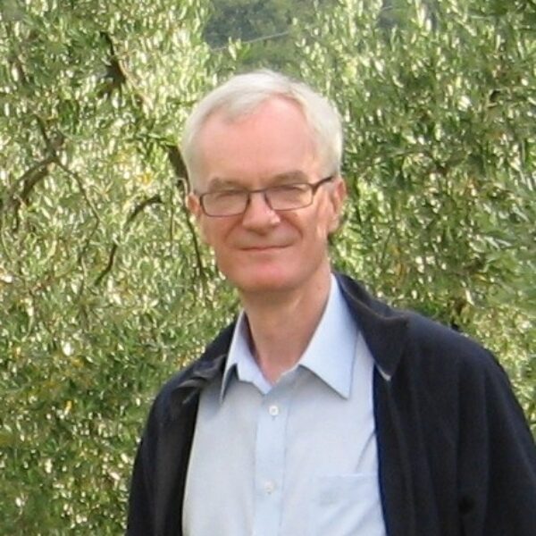 Faculty | The Courtauld