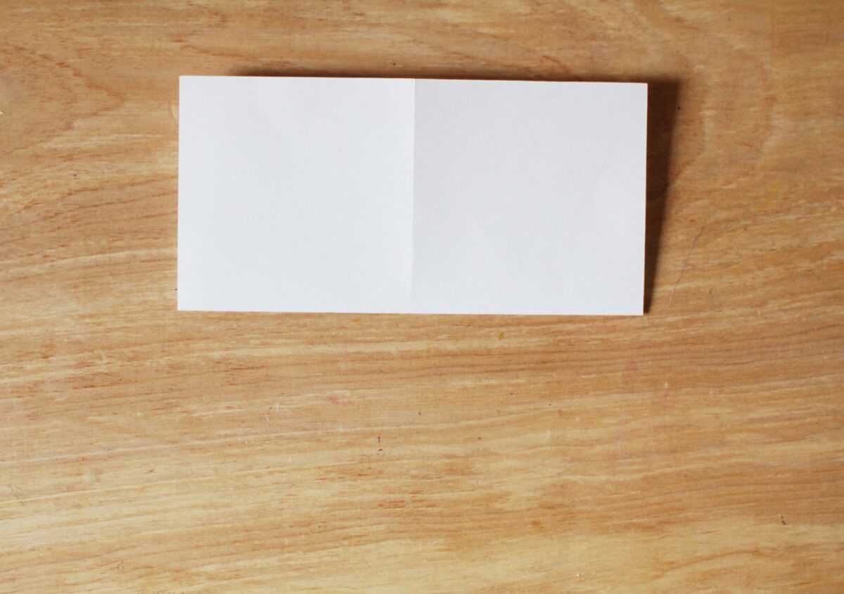 FOCUS: Repeat Pattern Design and the Omega Workshops - The Courtauld