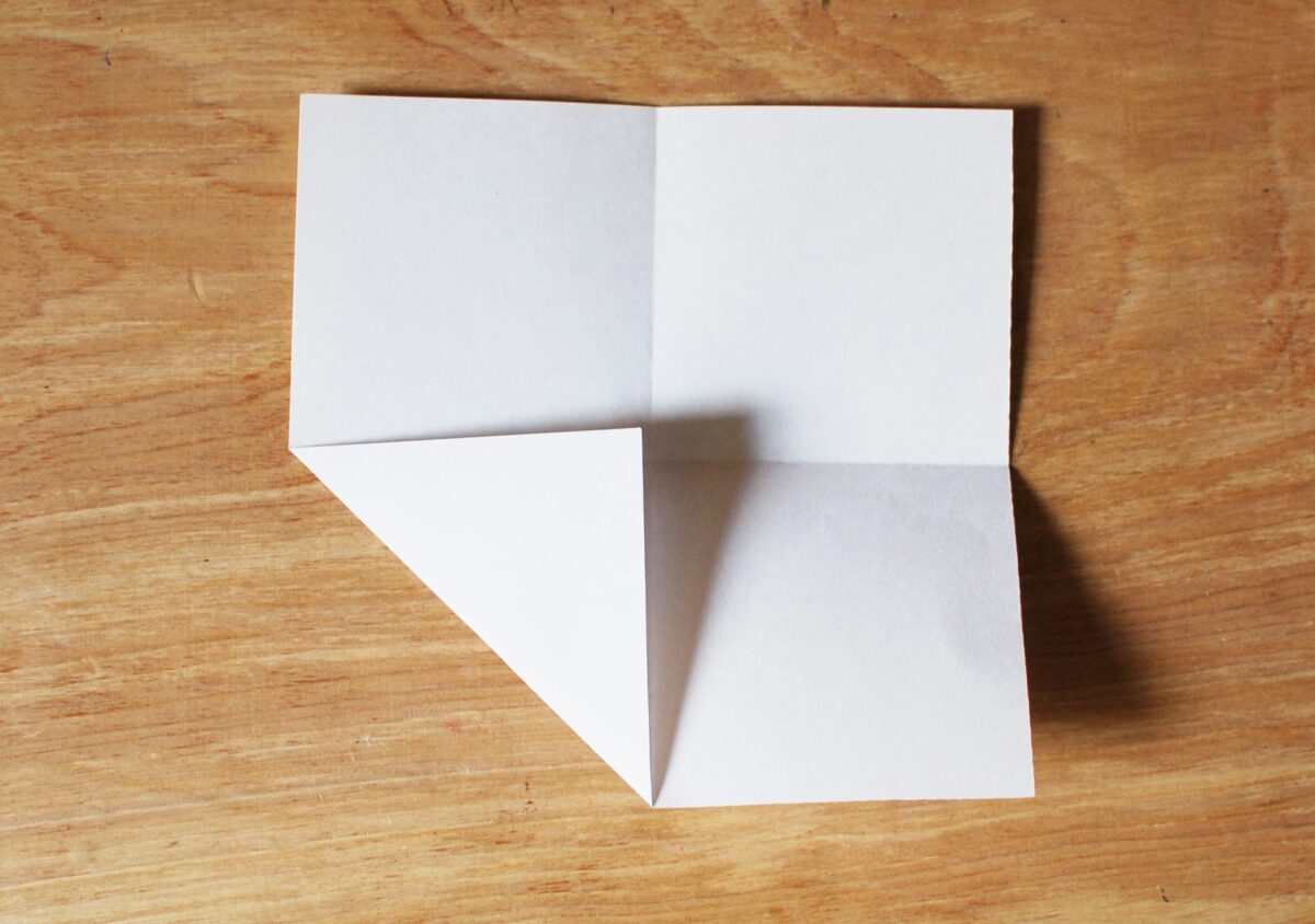 FOCUS: Repeat Pattern Design and the Omega Workshops - The Courtauld