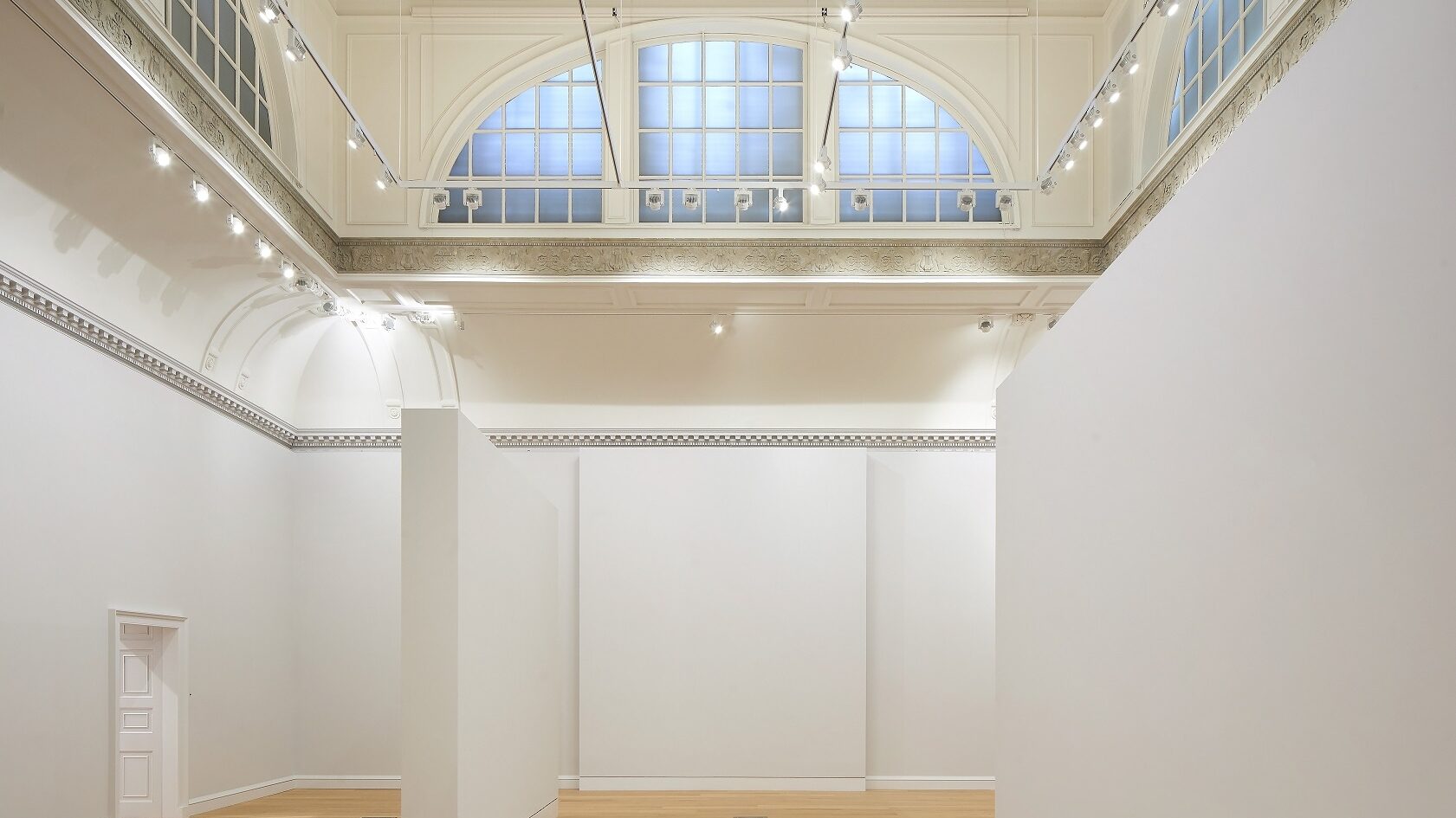 Press releases - The Courtauld