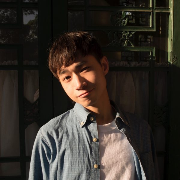 Faculty - The Courtauld