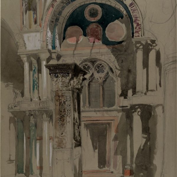 Faculty - The Courtauld