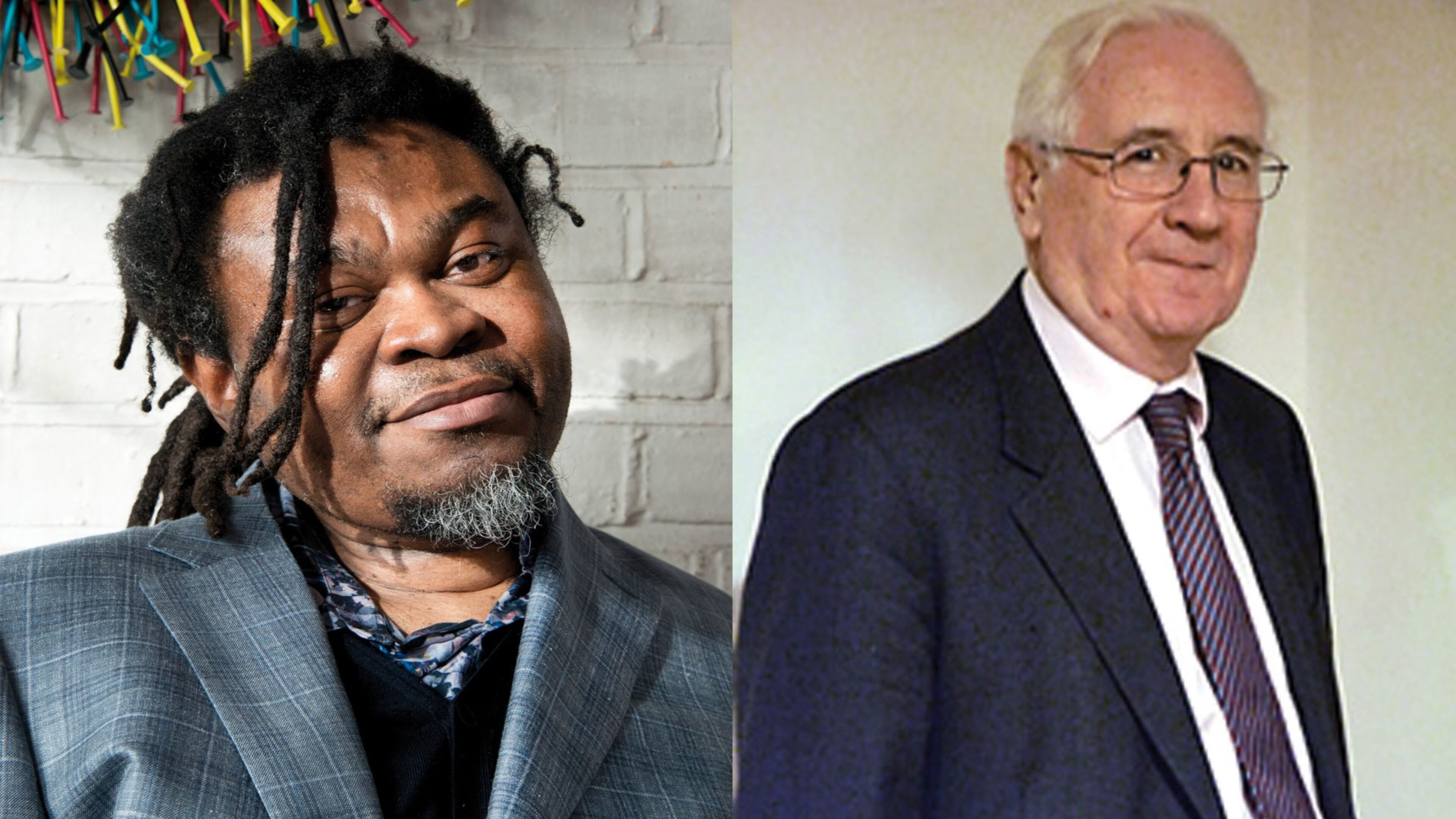 Press releases - The Courtauld