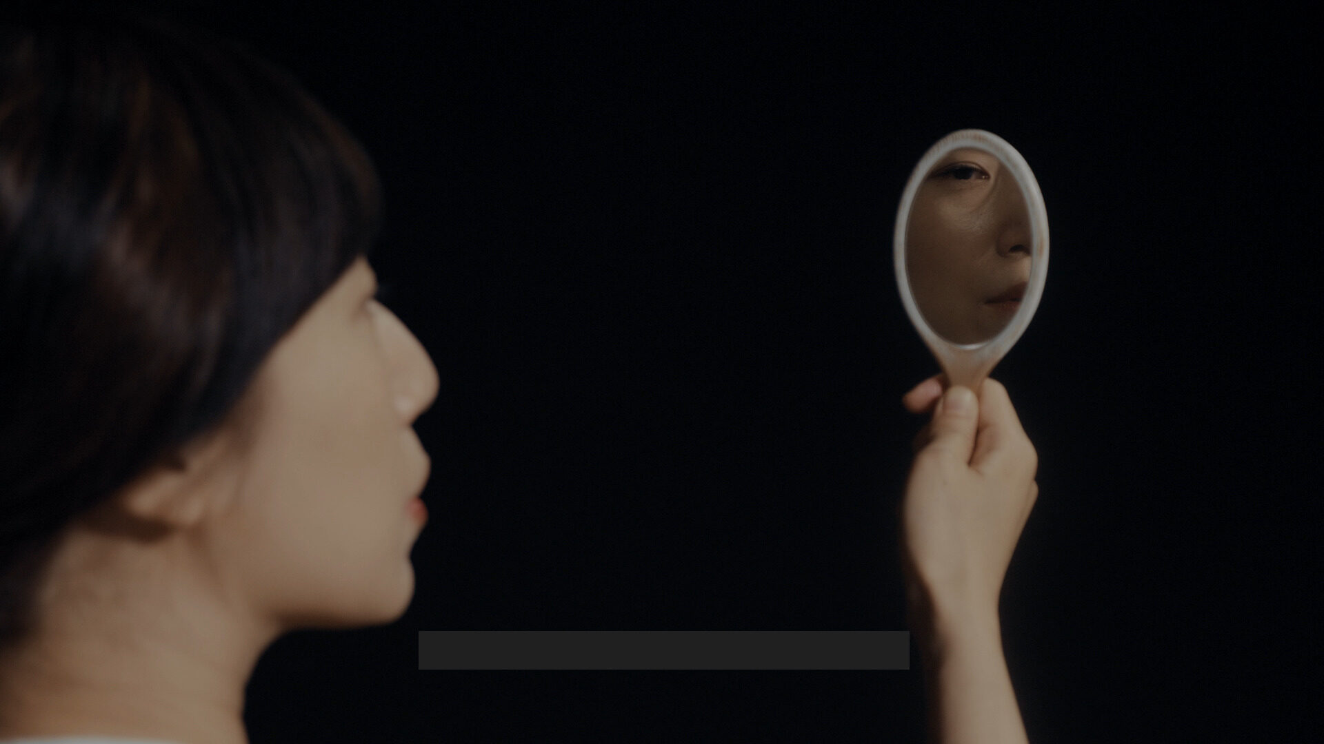 Shen Xin and Alvin Li in conversation - The Courtauld