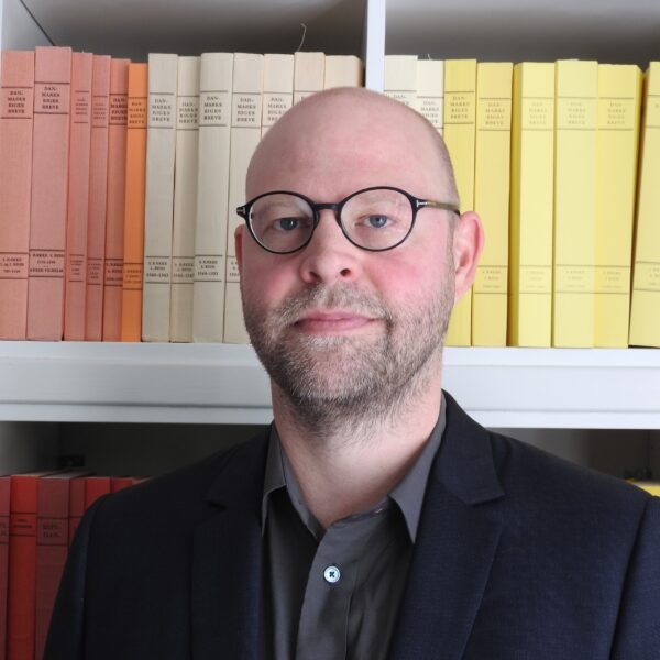 Faculty - The Courtauld