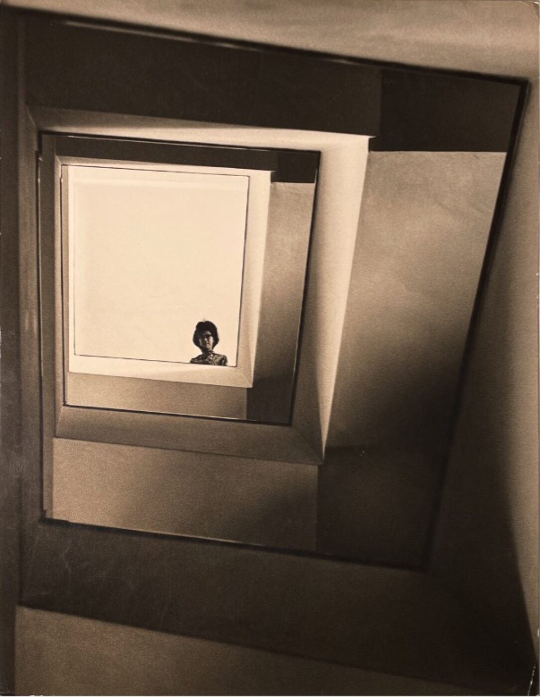 Framing the Body: Yip Cheong Fun and Singapore Photography in the 1960s ...