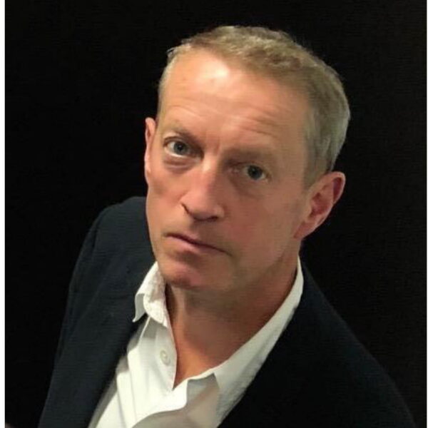 Faculty - The Courtauld