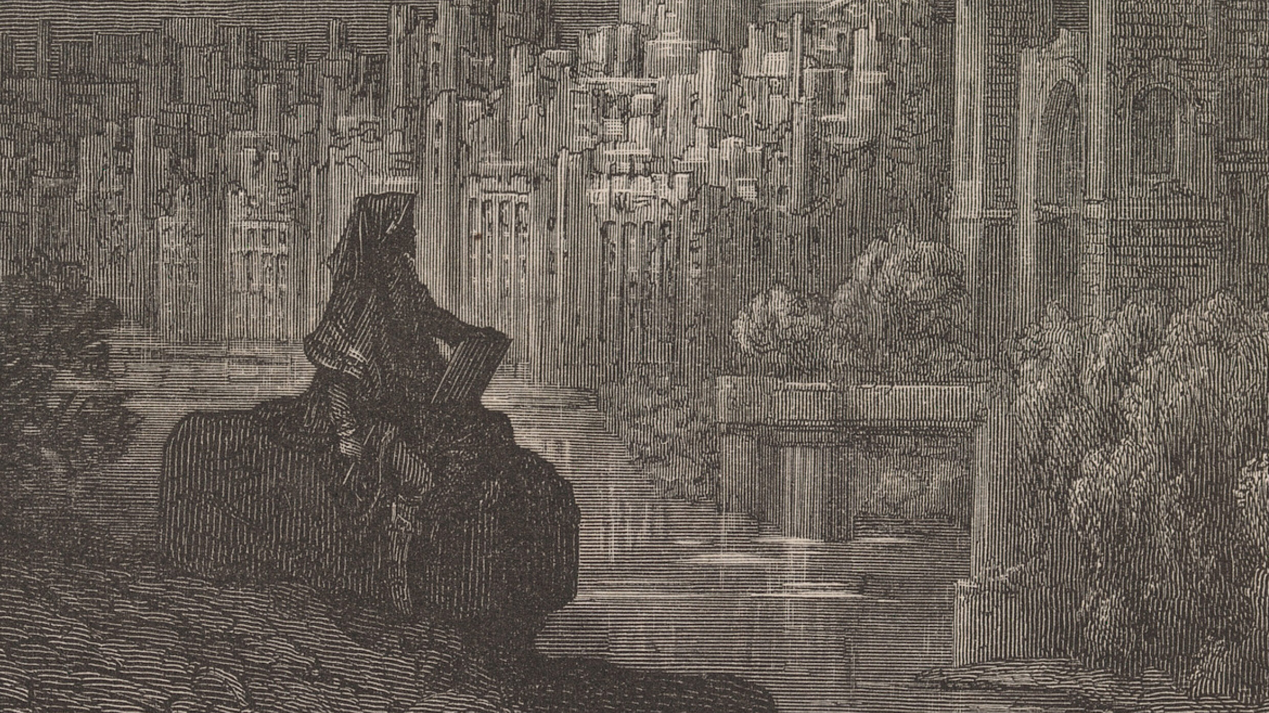 Imagining The Apocalypse: Art And The End Times - The Courtauld