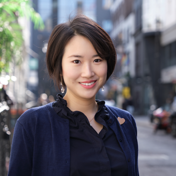 Faculty - The Courtauld