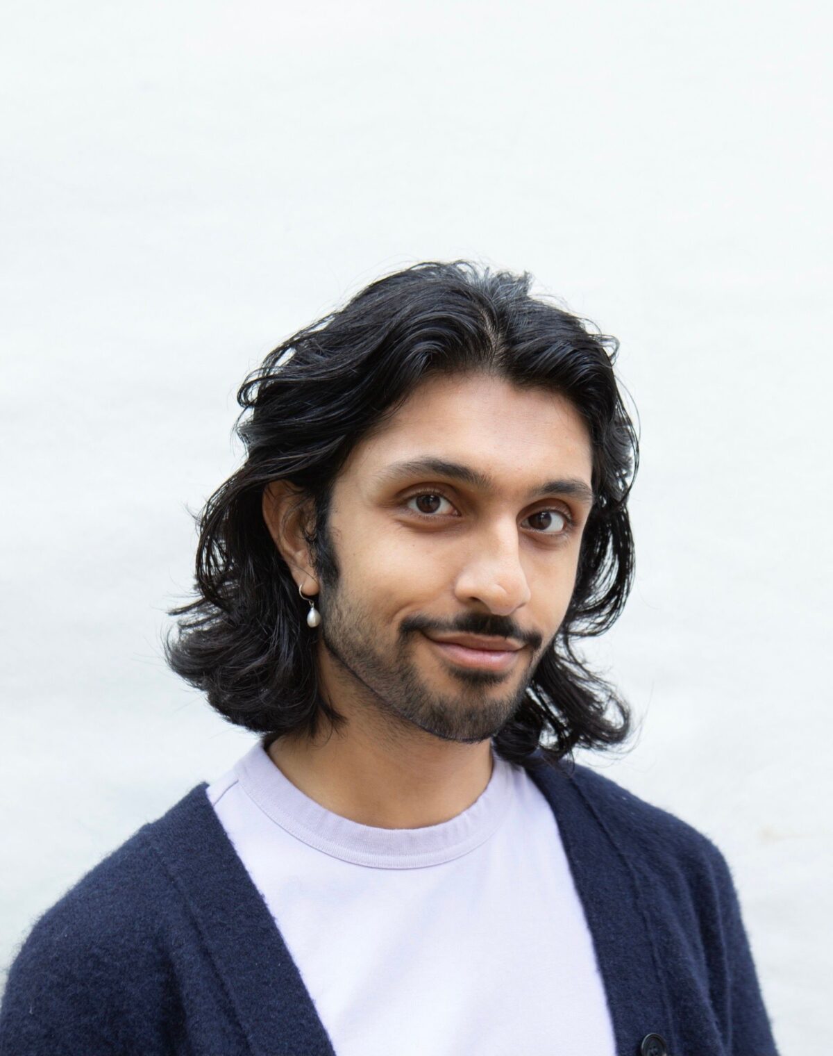 All in it Together: Are Artist Collectives the Future of the Artworld ...