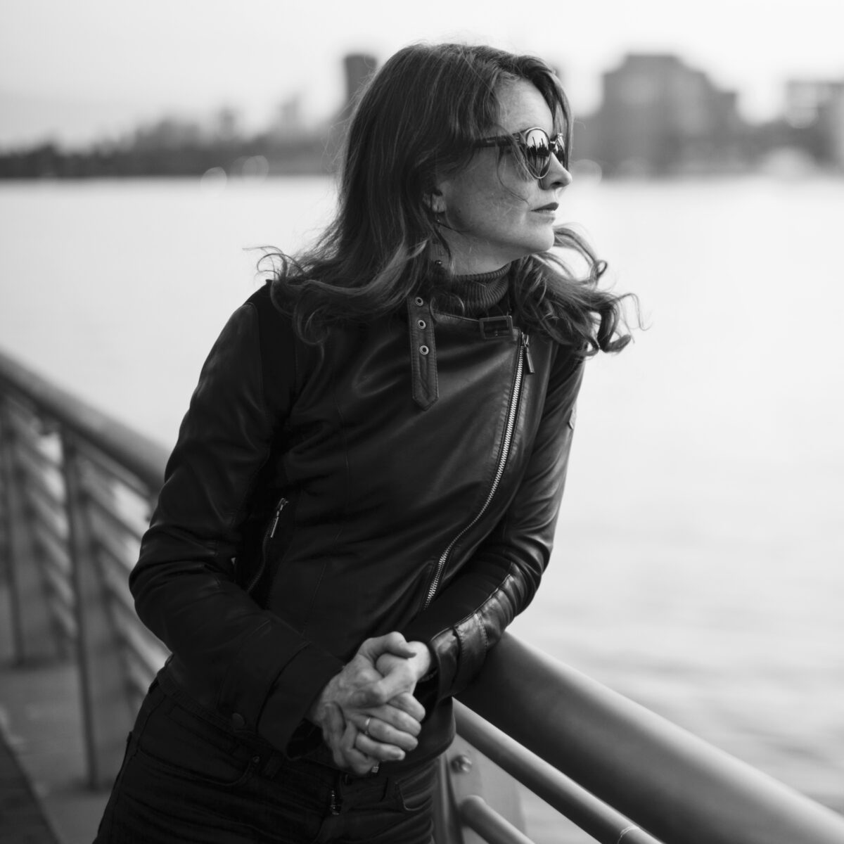 Considering Collecting: Women and Collecting - The Courtauld