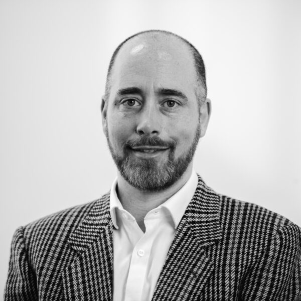 Governing Board - The Courtauld