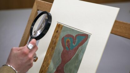 Plan your visit - The Courtauld