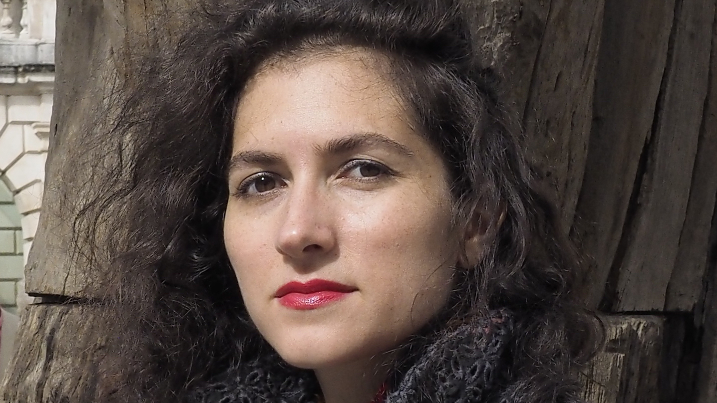 Devika Singh to join the Courtauld Institute of Art - The Courtauld