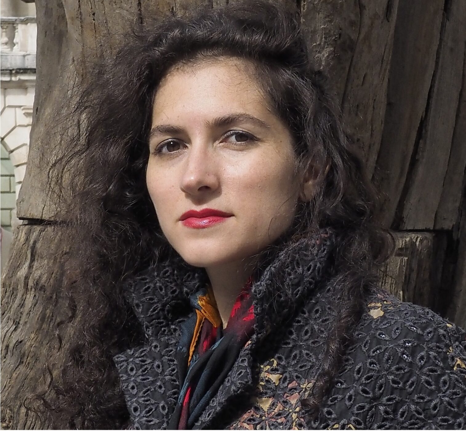 Dr Devika Singh announced as a curator of the 28th edition of Paris Photo - The Courtauld