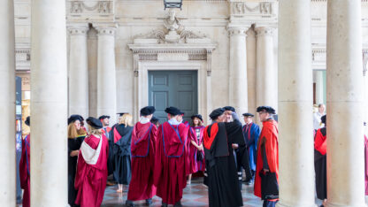 News and Blogs - The Courtauld