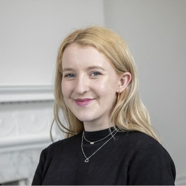 Contact Advancement Team - The Courtauld