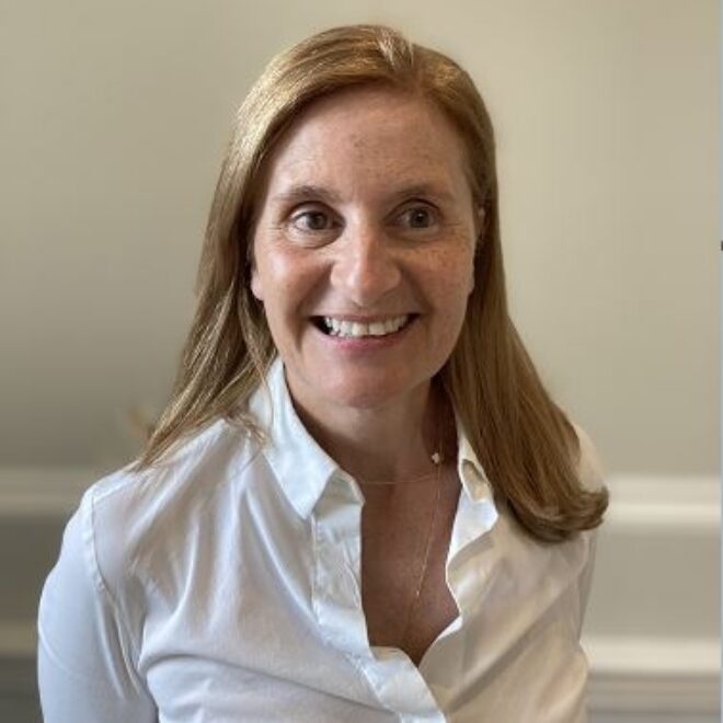 Catherine Demoisy - The Courtauld