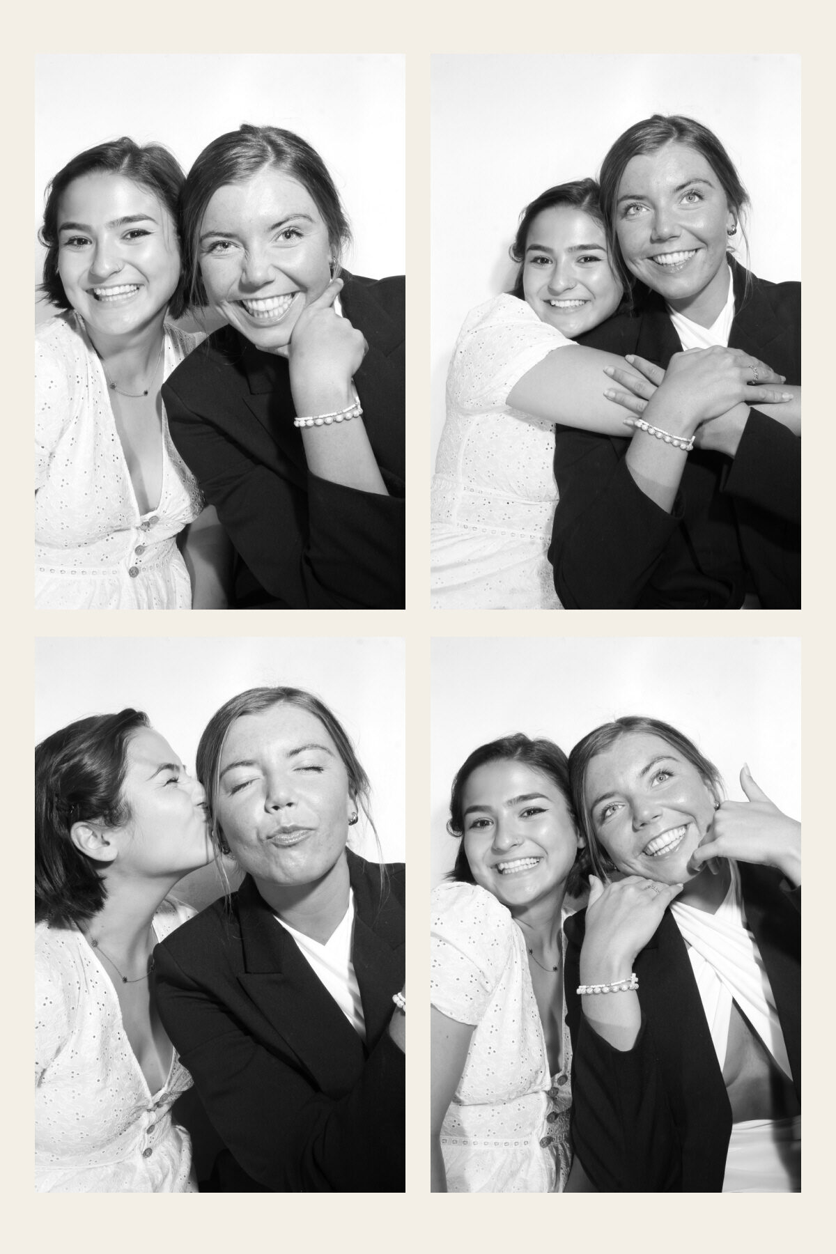 Highlights of 2021/22, from Ruby Bansal, outgoing Student Union ...