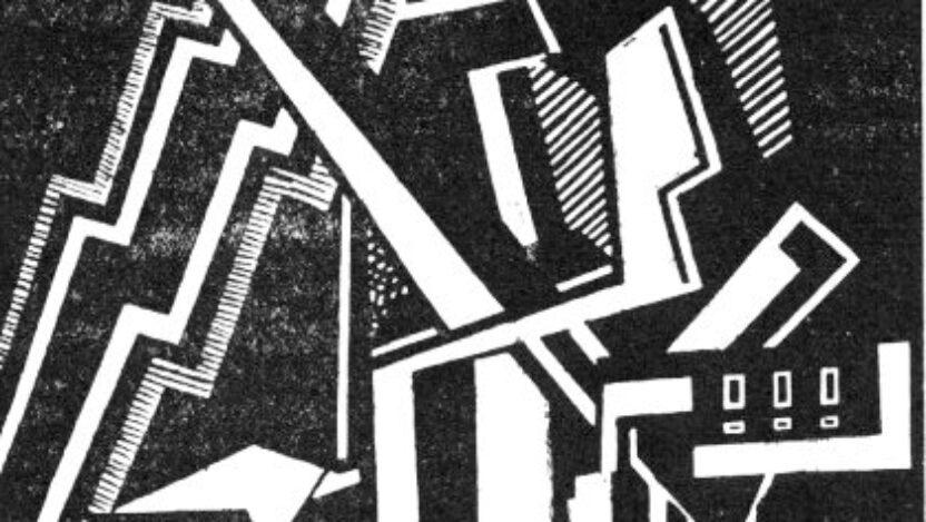 Press releases - The Courtauld